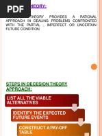 MOC Process Flow Chart | PDF | Engineering | Business