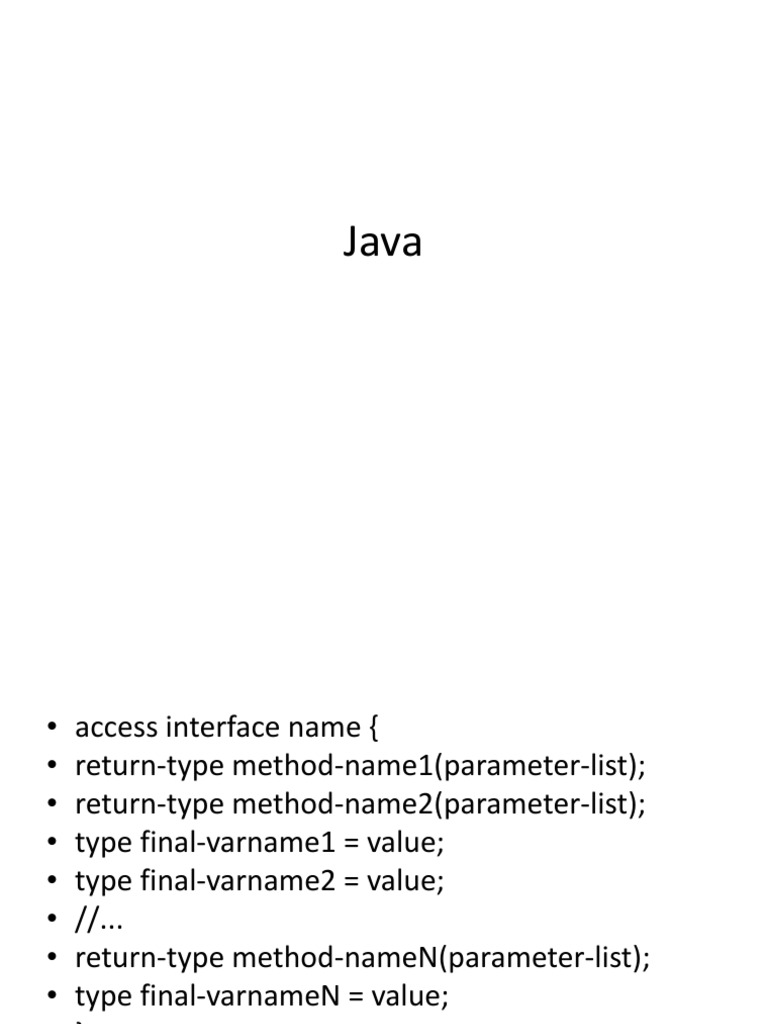 Exception Handling | PDF | Class (Computer Programming) | Integer (Computer Science)