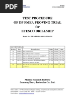 Valeo Supplier Quality Manual TCV 2020-08-12 | PDF | Verification And Validation | Iso 9000