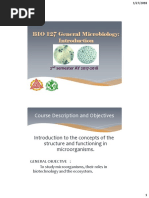 Biology Semester 1 Baseline Exam | PDF | Cell (Biology) | Atoms