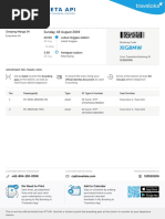 Complete MERN Stack | PDF | J Query | Html Element