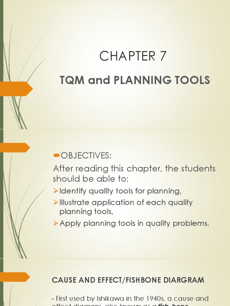 Chapter 7 | PDF | Histogram | Scatter Plot