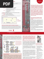 Abb NGC 8206 DS - 2101164-En PDF | PDF | Gas Chromatography | Computing ...