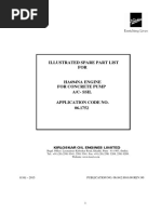 Csi Master Format 2012 Sample Cost Codes | PDF | Framing (Construction ...