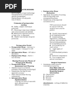 ICU One Pager Tracheostomy Emergencies | PDF | Clinical Medicine ...