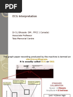Pac PJC PVC | PDF | Cardiac Electrophysiology | Cardiac Arrhythmia