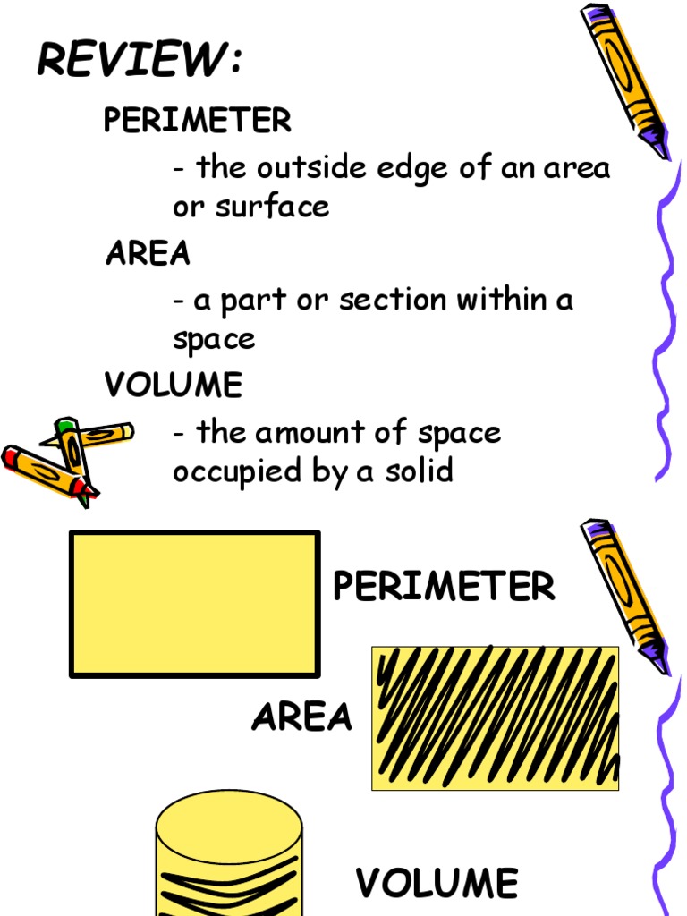 Word Problem Polynomial | PDF | Area | Geometry