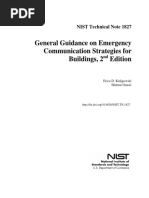 Permatex® Oem Chart | PDF | Adhesive | Vehicle Technology