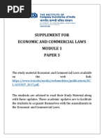 FEMA Guidelines for Borrowing and Lending | PDF | Loans | Reserve Bank ...