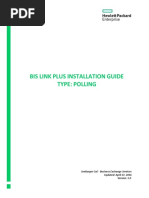GKK Form | PDF | Government | Business