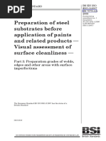 Pictorial Standards ISO 8501 1 | PDF