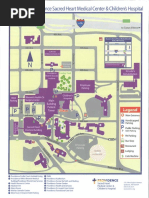 Earthquake and Architecture | PDF