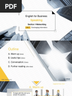 HKIMO Answer Sheet | PDF | World Wide Web | Internet & Web