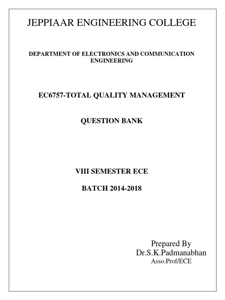 Cs6551 Computer Networks Pdf Router Computing Computer Network