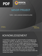 Mid Day Meal Scheme: School Monthly Data Capture Format (MDCF) | PDF ...