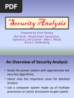 Importance of Vermin Proofing Panels | PDF | Electrical Components ...