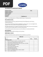 Importance of Vermin Proofing Panels | PDF | Electrical Components ...