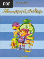 Col - Milliméter Átváltás | PDF