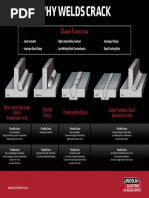 28 Producing Components Using Hand Fitting Techniques | PDF | Drill ...
