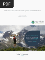 002 Moderation Template | PDF | Educational Assessment | Evaluation