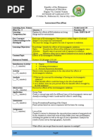 Science 10: Motors & Generators | PDF | Electric Motor | Electric Generator