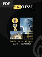 En 13136.2013+a1 2018 | PDF | European Union | Heat Exchanger