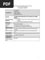 Ciap Document 102: Uniform General Conditions of Contract For Private ...