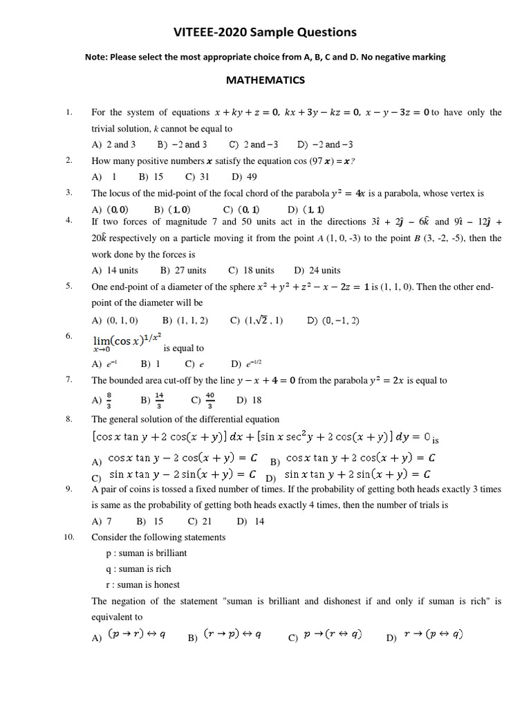 Model Vite Ee 2020 | PDF | Alcohol | Methyl Group
