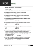 PEO GCS ACC DTA Current and Future Requirements 08 APR2025 | PDF ...