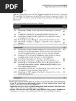 CSC MC No. 07 S. 2018 PDAO Positions PDF | PDF