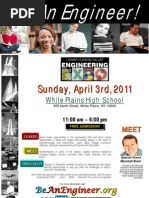 Humphreys Engineer Center Overview | PDF | United States Army Corps Of ...