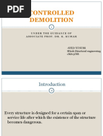Derrick Method Statement for Tower Erection | PDF | Anchor | Rope