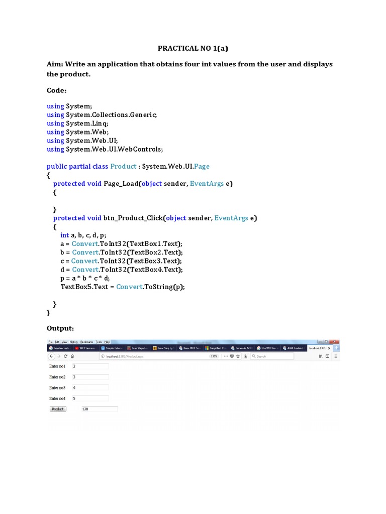 Awp Manual Pdf Constructor Object Oriented Programming Programming 4481