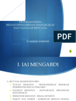 Sibital 200 Inj | PDF | Kesehatan Holistik | Sains & Matematika