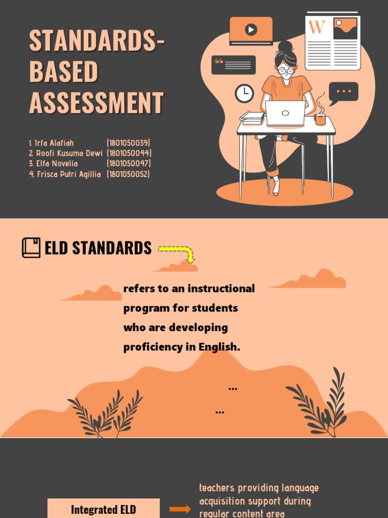 Standard Based Assessment | Download Free PDF | Neptune | Planets