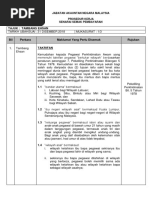 Label Tepi Fail Kecil | PDF