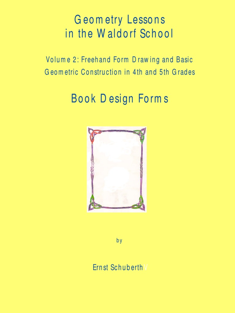 Geometry V2 CD | PDF | Circle | Perpendicular