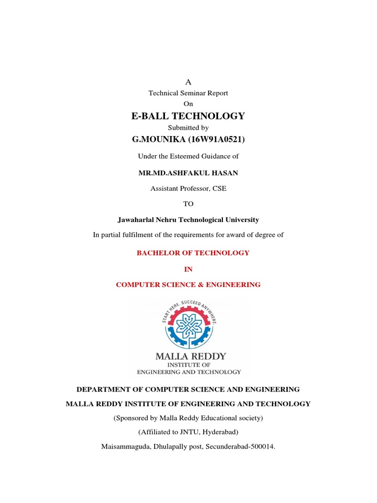 E Ball Technology | PDF | Computer Keyboard | Liquid Crystal Display