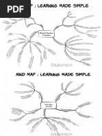 N5 Physics Relationships-Sheet 2023 | PDF | Atoms | Building Materials