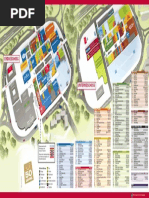 Centro Lageplan | PDF