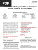 WisDOT Sign Structures Manual | PDF | Truss | Bridge