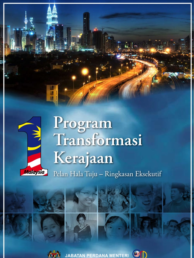 Nkra | PDF