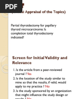 BSAVA PROTECT-ME Poster PDF | PDF | Infection | Urinary Tract Infection