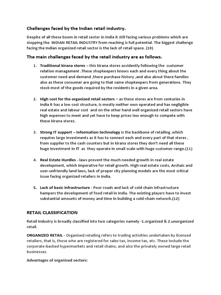 Write Ups On Ethics | PDF | Convenience Store | Retail