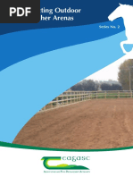 DPWH Standard Specification On Aggregate Sub-Base Course | PDF | Soil ...