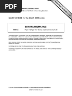 P1 - Binomial QP - Rocket Revise | PDF