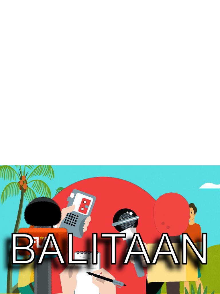 Lesson 1 Pilipinas Bilang Bansang Arkipelago | PDF