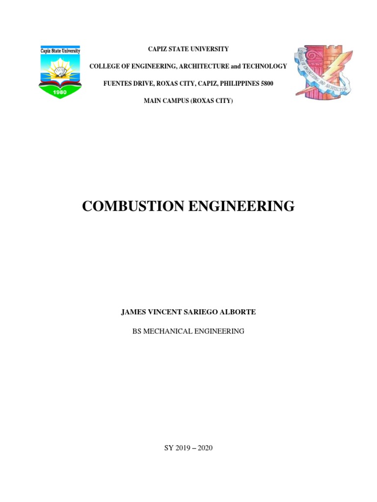 Front Page and Abstract | PDF