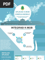 Manual Simata v3 Fix | PDF