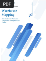 Din 12880 | PDF